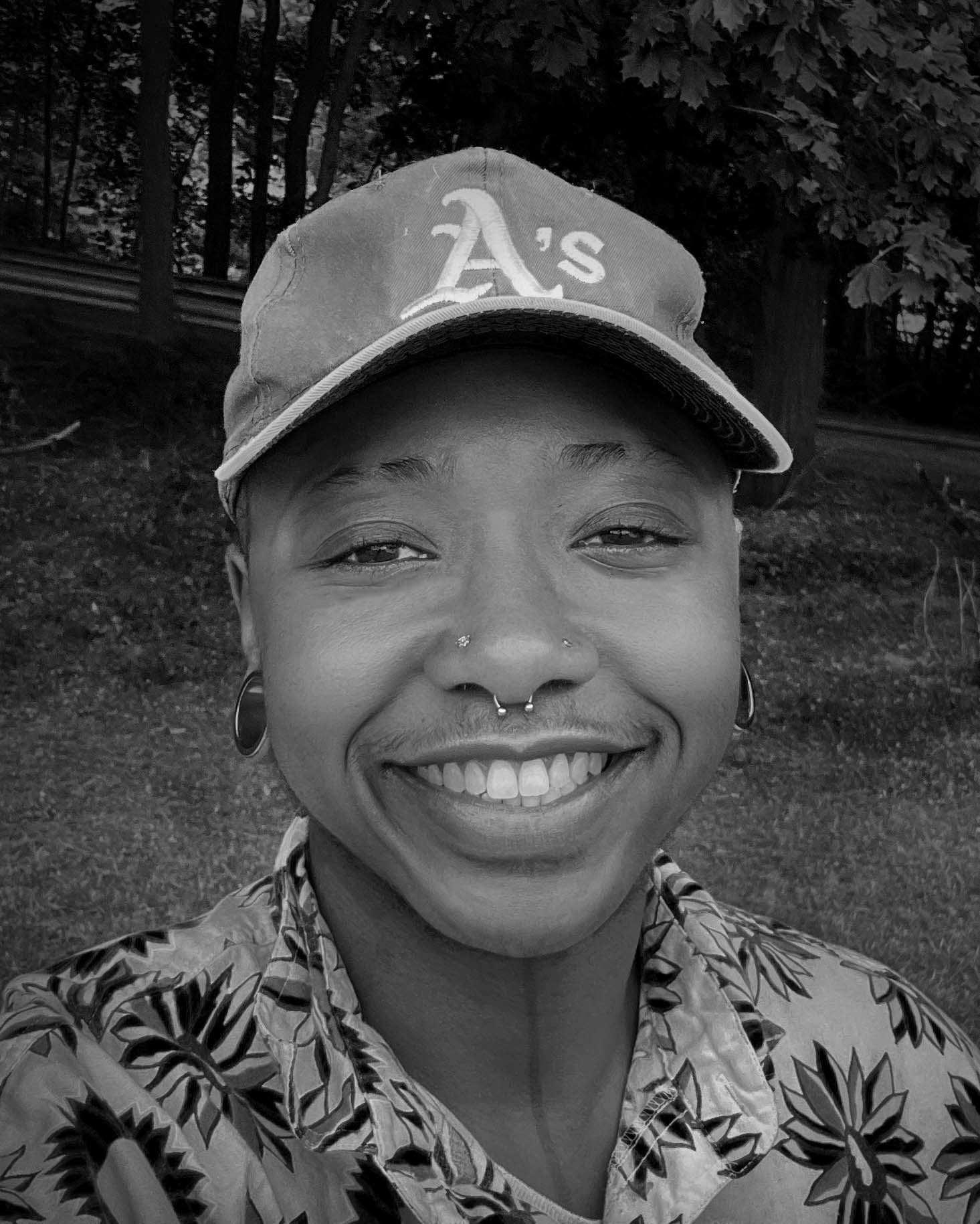 Just Leader Fellowship – CoFED